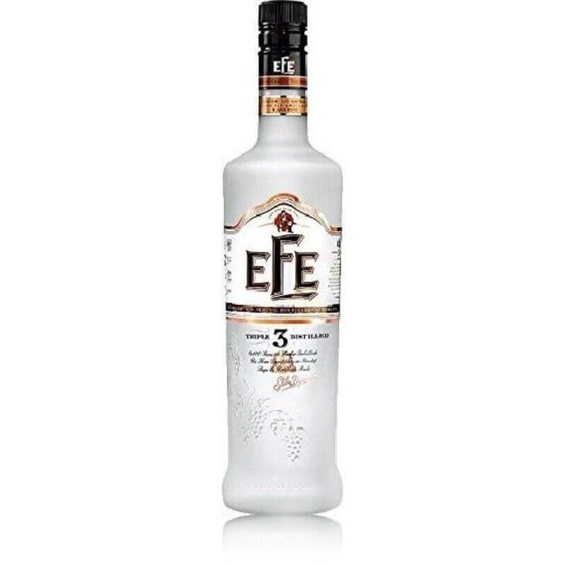 Efe Triple Raki kaufen - jetzt bei Gourient